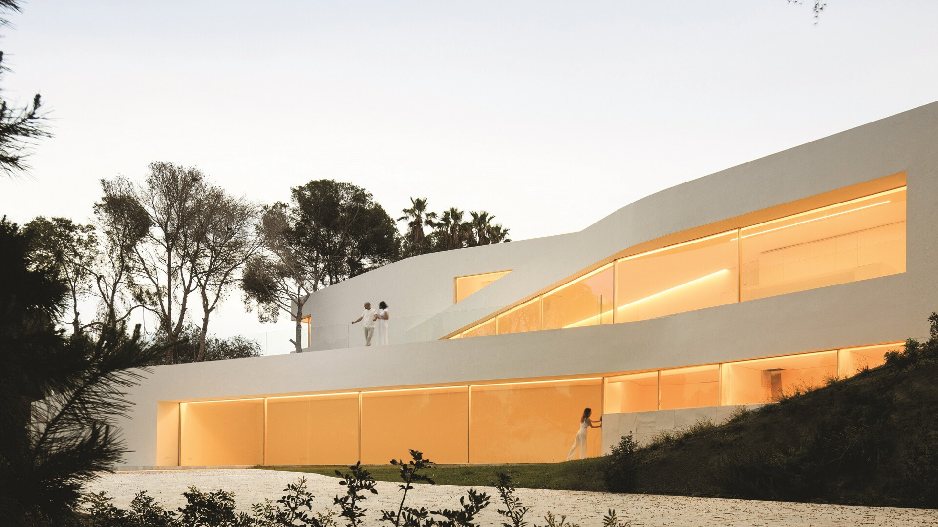 Homepage [www.arcadata.com]